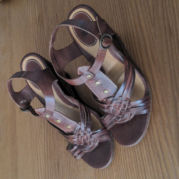 Frye | Shoes | Frye Gabrielle | Poshmark